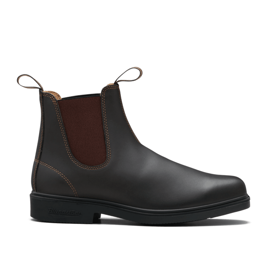 blundstone.nl – Blundstone Benelux
