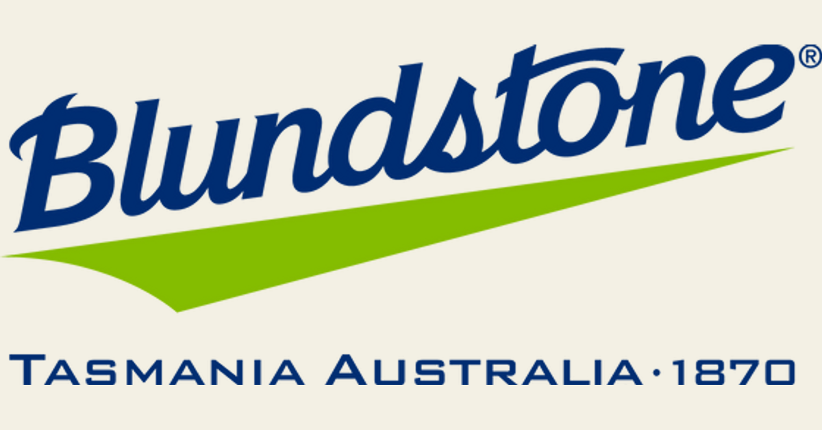 Blundstone Boots – Blundstone Benelux