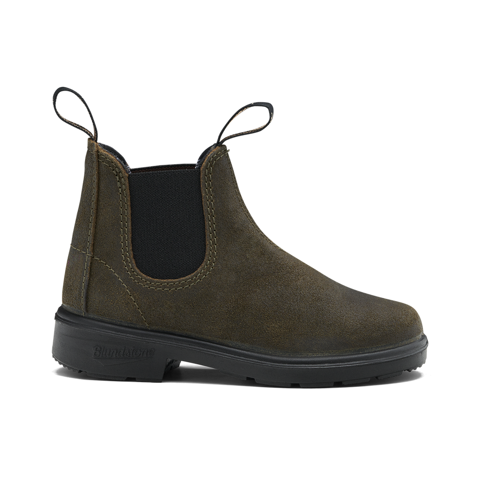 blundstone.nl – Blundstone Benelux